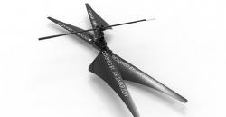 keyshot 5 trial 3D Models | Page 1 | STLFinder