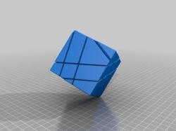 cube 25 3D Models | Page 1 | STLFinder