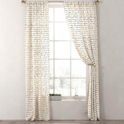 side panel drapery fabric living room 3d warehouse | Page 1 | STLFinder