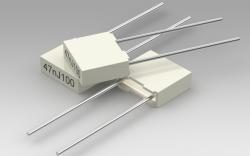 mkt film capacitor 3D Models | Page 1 | STLFinder
