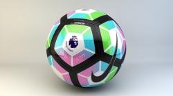 official j league match ball material 3D Models | Page 1 | STLFinder