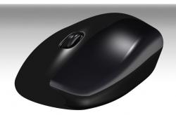 nx step assembly export 3D Models | Page 1 | STLFinder