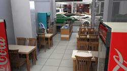 yalova file market 3D Models | Page 1 | STLFinder