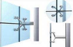 spider system 3D Models | Page 1 | STLFinder