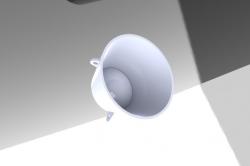 round maid bucket holder 3D Models | Page 1 | STLFinder