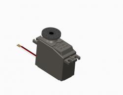 futaba fp r127df 3D Models | Page 1 | STLFinder