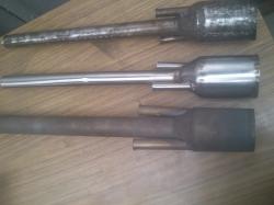 simple piston drawing 3d models 【 STLFinder