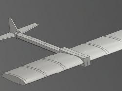 skystar hd 2 blind scan 3D Models | Page 1 | STLFinder