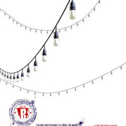 string lights 3d warehouse | Page 1 | STLFinder