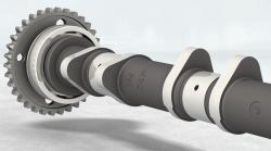 suzuki hayabusa engine 3d models 【 STLFinder