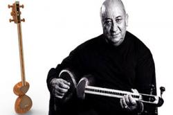 battlfeidl 6 tar gun 3D Models | Page 1 | STLFinder