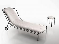 tait model | Page 1 | STLFinder