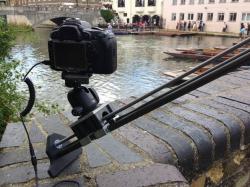 time lapse rail system 3D Models | Page 1 | STLFinder