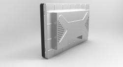 monitor lcd touch screen 3d models 【 STLFinder