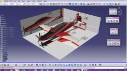 sp freebird 3D Models | Page 1 | STLFinder