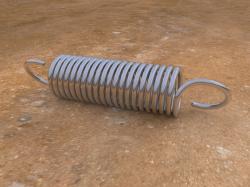 spring 4 tutorial 3D Models | Page 1 | STLFinder