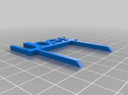 uber in portgual 3D Models | Page 1 | STLFinder