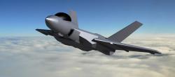 unarmed fighter 3D Models | Page 1 | STLFinder