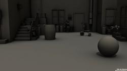 chaves 3d | Page 1 | STLFinder