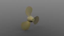 wing fan 3D Models | Page 1 | STLFinder