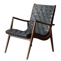 smfs protien wlc model | Page 1 | STLFinder