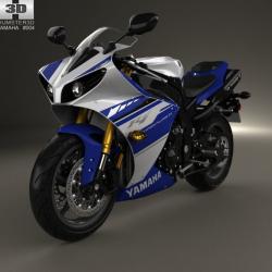 yamaha r1 2014 model | Page 1 | STLFinder