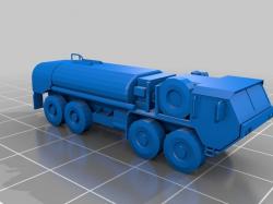 model vehicle 1 200 | Page 1 | STLFinder