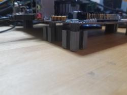 motherboard stand off 3D Models | Page 1 | STLFinder