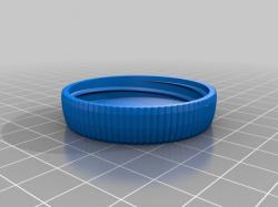 40x80 3D Models | Page 1 | STLFinder