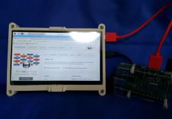 15 inch lcd case 3D Models | Page 1 | STLFinder