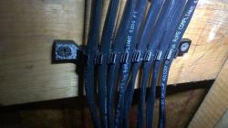 8 2 wire 3D Models | Page 1 | STLFinder