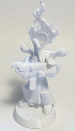 building an icon screen with legos 3D Models | Page 1 | STLFinder