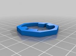 all beyblade names 3D Models | Page 1 | STLFinder