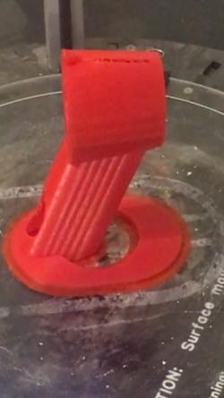 camera to arduino 3D Models | Page 1 | STLFinder