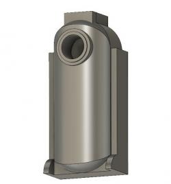 bandai tamashii dragon ball s h figuarts shenron 3D Models | Page 1 ...