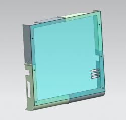 promega printer 3D Models | Page 1 | STLFinder