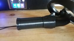 oculus rift parts 3D Models | Page 1 | STLFinder