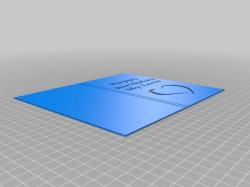 free dragon ball z foldable birthday card template 3D Models | Page 1 ...