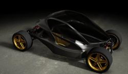 powered by wordpress leave a reply zx6r carbon fiber fairings 3D Models ...