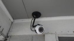 camera ball pin holder 3D Models | Page 1 | STLFinder