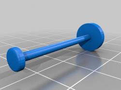 proof buckle 3D Models | Page 1 | STLFinder