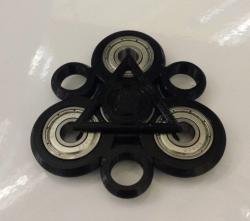 coheed and cambria keywork 3D Models | Page 1 | STLFinder
