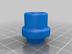 ijoy combo 3D Models | Page 1 | STLFinder