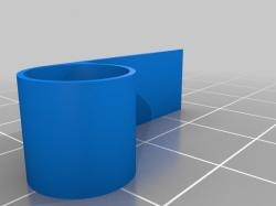zebra m 301 3D Models | Page 1 | STLFinder