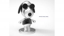 snoopy miniature figurines 3D Models | Page 1 | STLFinder