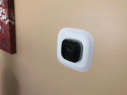 ecobee cover plate 3D Models | Page 1 | STLFinder