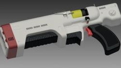 fallout 4 the institute 3D Models | Page 1 | STLFinder