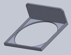 keezer fan 3D Models | Page 1 | STLFinder