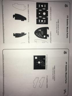 camera brackets 3D Models | Page 1 | STLFinder