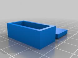 halloween animated glowing eyes 3D Models | Page 1 | STLFinder